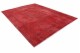 Vintage Teppich Rot in 390x290 (1001-177273) - carpetido.de